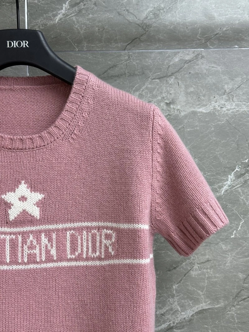 Reasonably priced Christian Dior T-Shirts