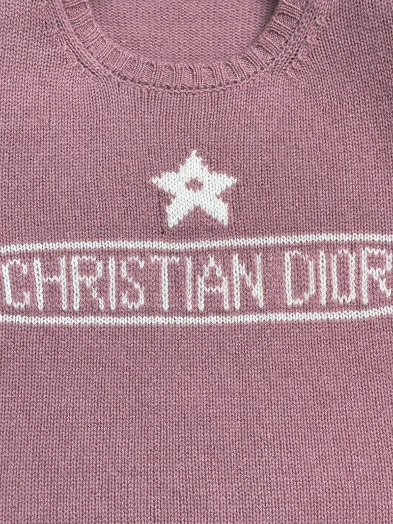Reasonably priced Christian Dior T-Shirts