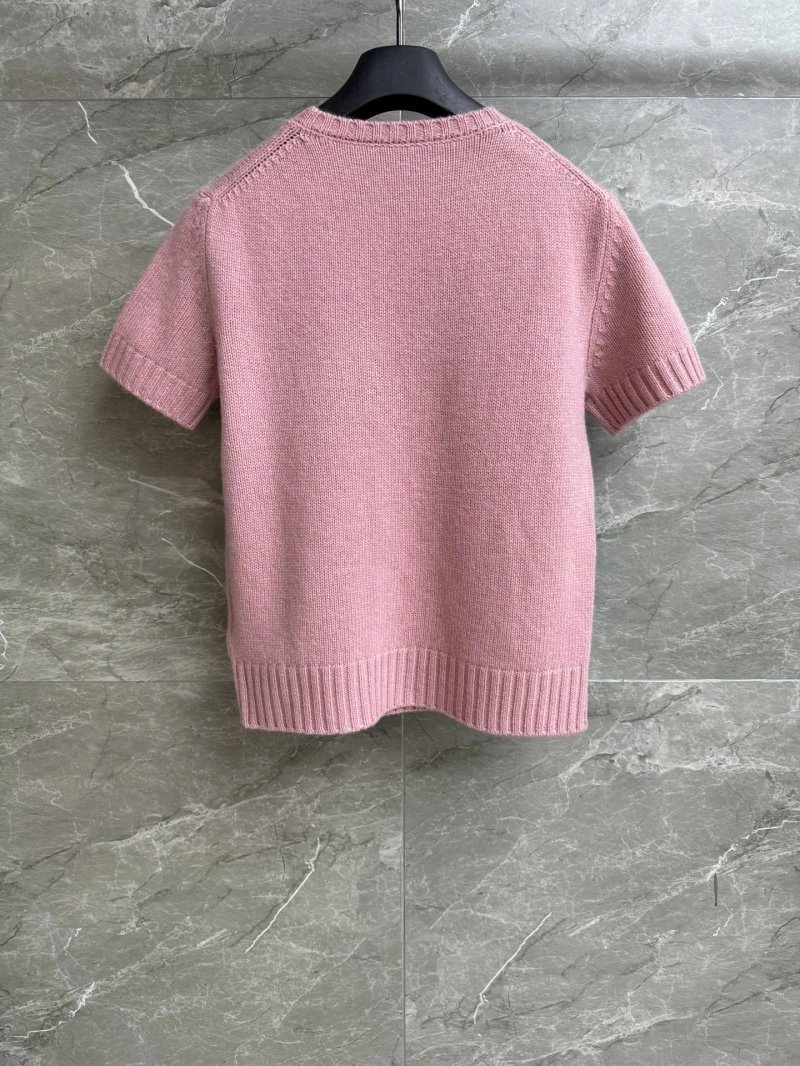 Reasonably priced Christian Dior T-Shirts