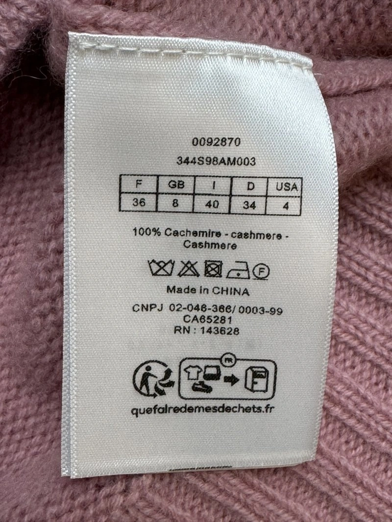 Reasonably priced Christian Dior T-Shirts