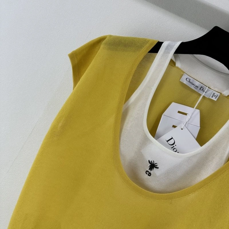Affordable Christian Dior T-Shirts