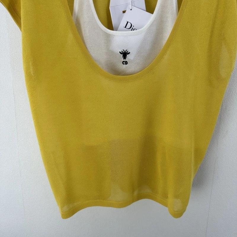 Affordable Christian Dior T-Shirts