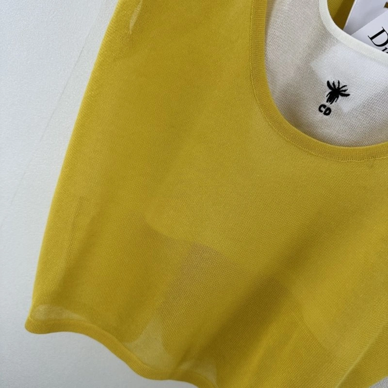 Affordable Christian Dior T-Shirts