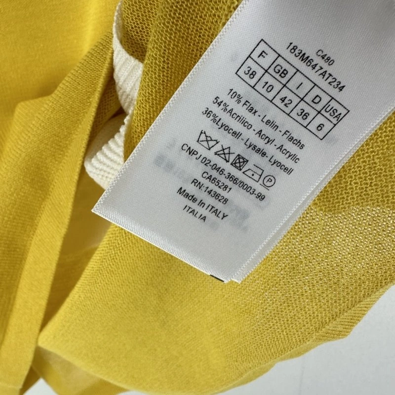 Affordable Christian Dior T-Shirts