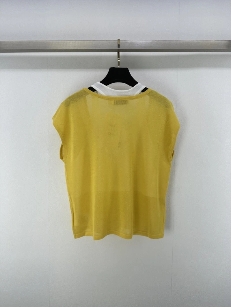 Affordable Christian Dior T-Shirts