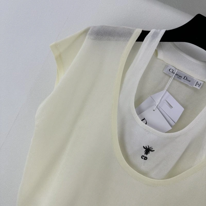 Low-cost Christian Dior T-Shirts