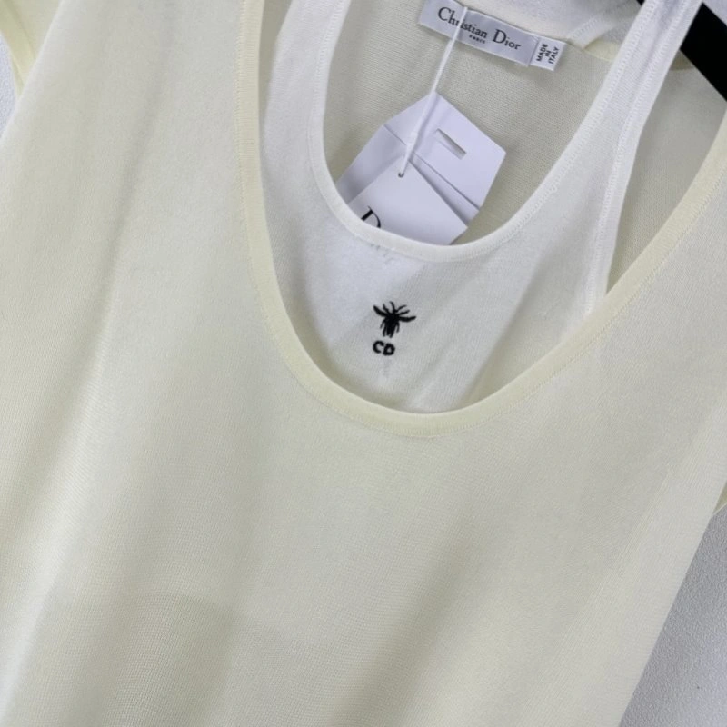 Low-cost Christian Dior T-Shirts