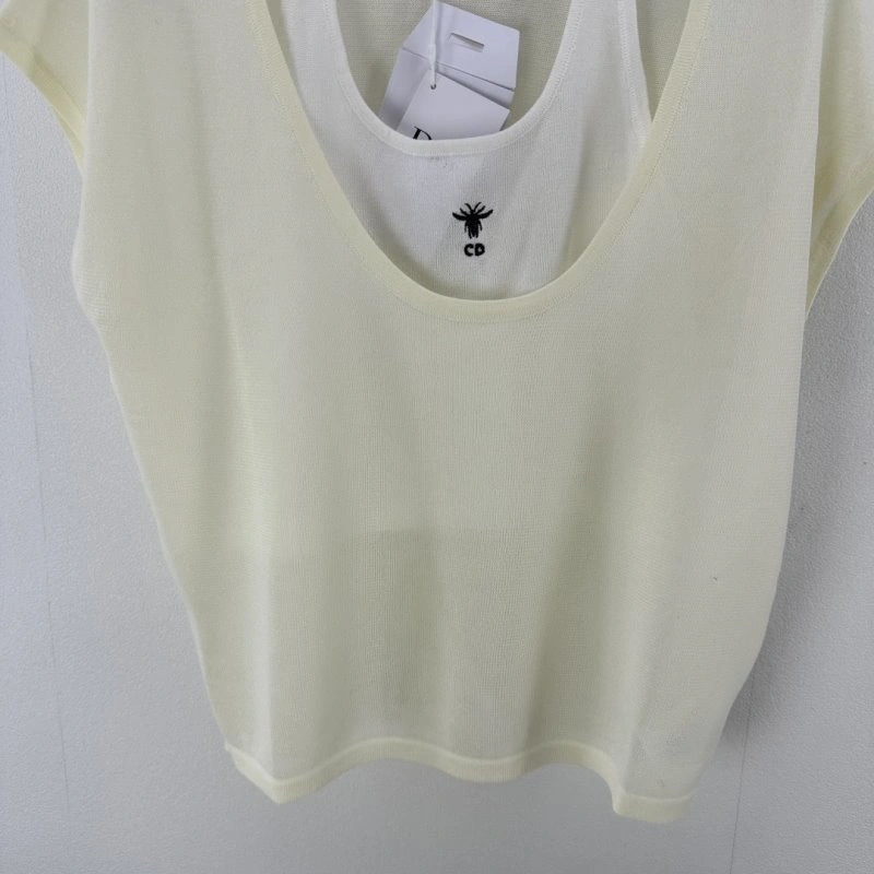 Low-cost Christian Dior T-Shirts
