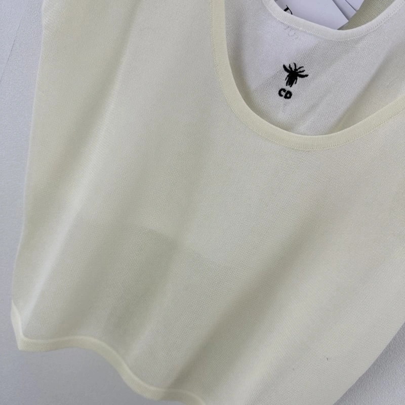Low-cost Christian Dior T-Shirts