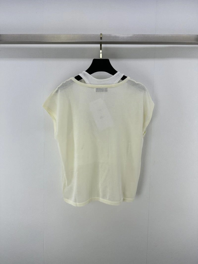 Low-cost Christian Dior T-Shirts