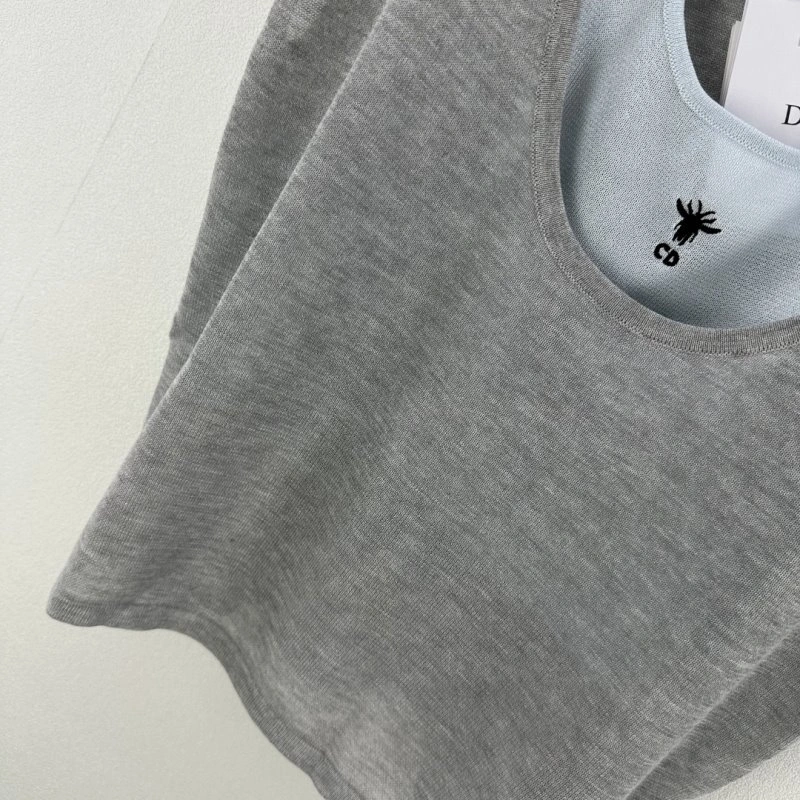 Official Christian Dior T-Shirts