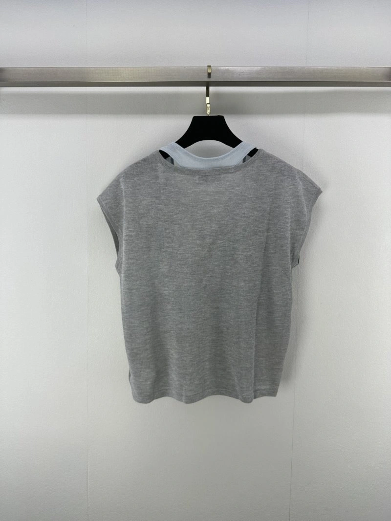 Official Christian Dior T-Shirts