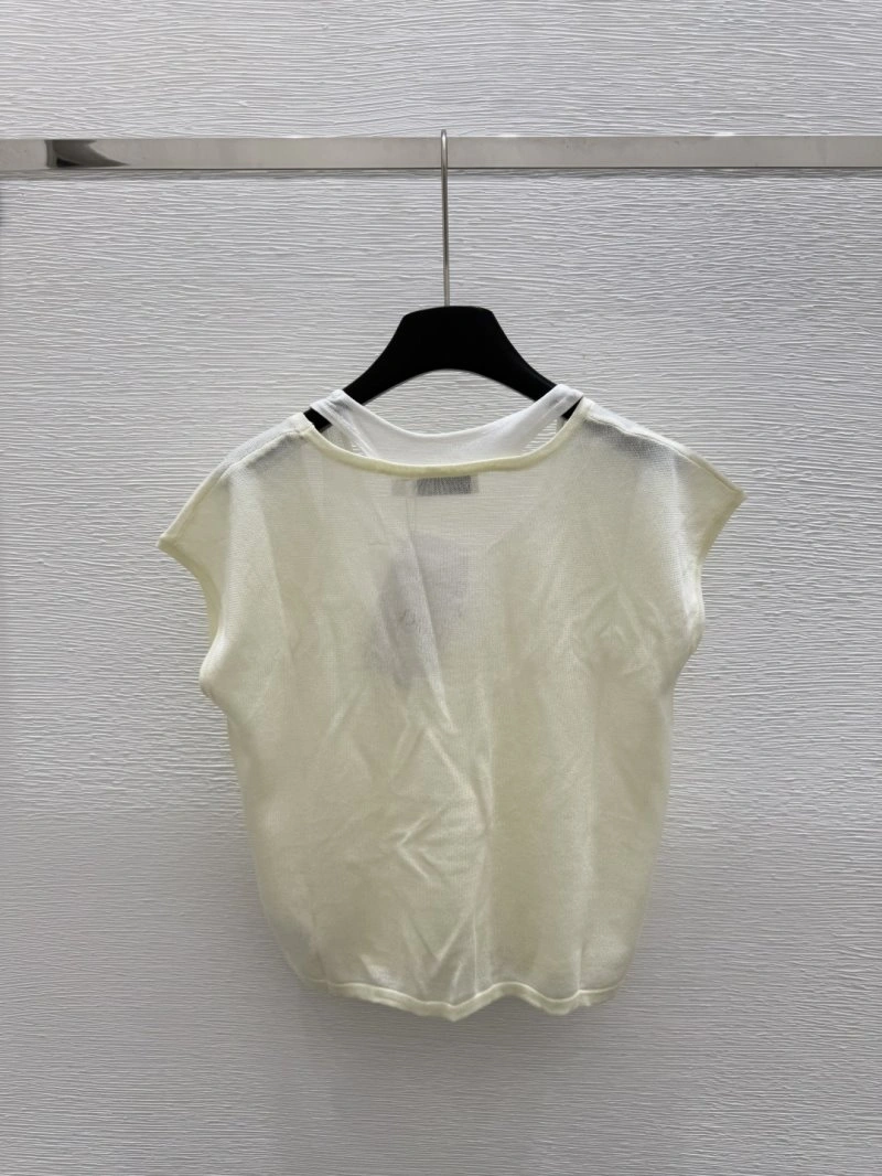 High accuracy Christian Dior T-Shirts
