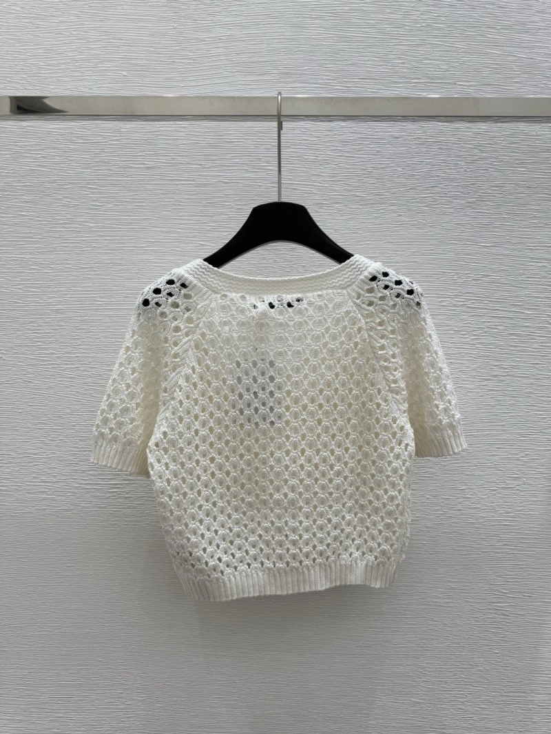 Top match Christian Dior T-Shirts