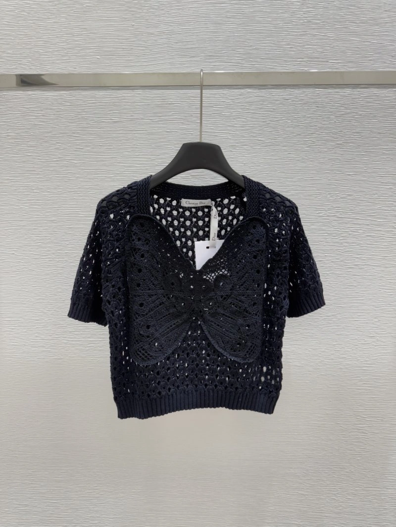 Top match Christian Dior T-Shirts