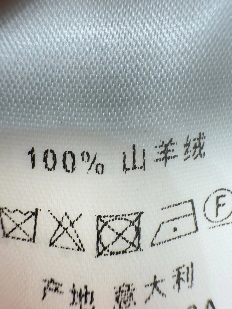 Precise copy Christian Dior T-Shirts
