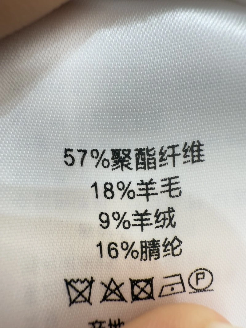 1:1 copy Christian Dior T-Shirts