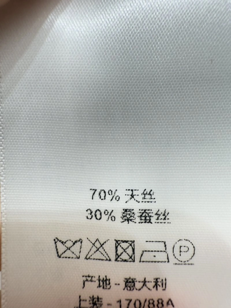 1:1 copy Christian Dior T-Shirts