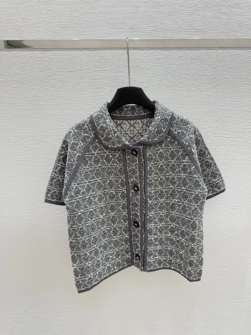 Christian Dior T-Shirts