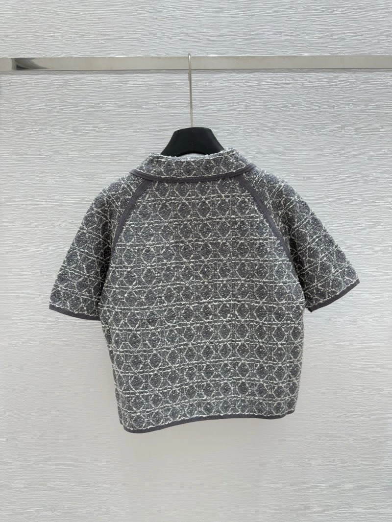 1:1 copy Christian Dior T-Shirts