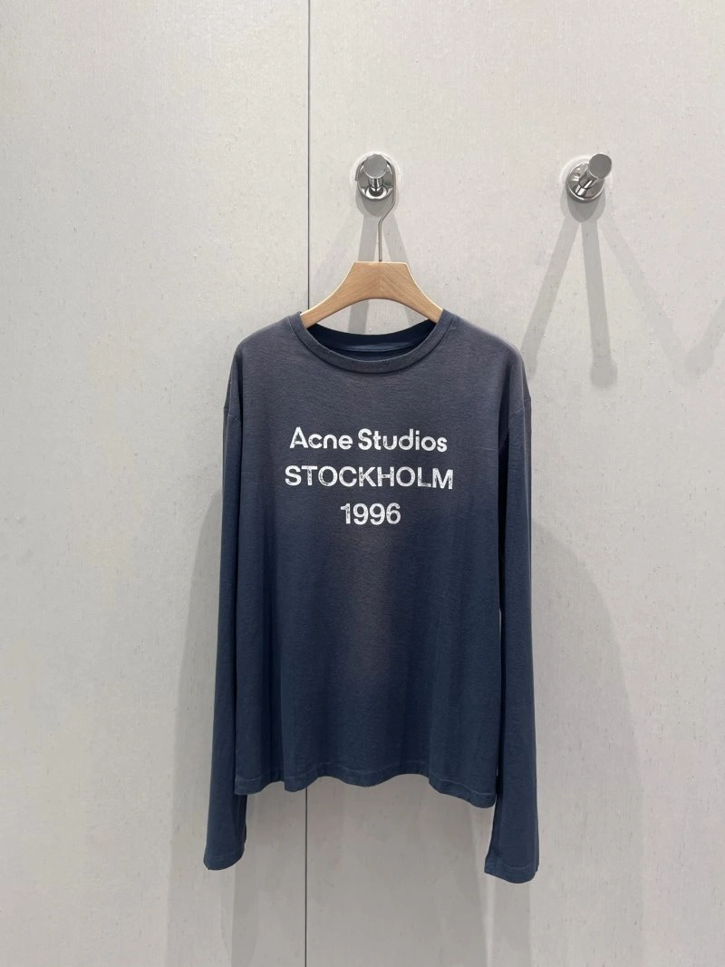 Christian Dior T-Shirts