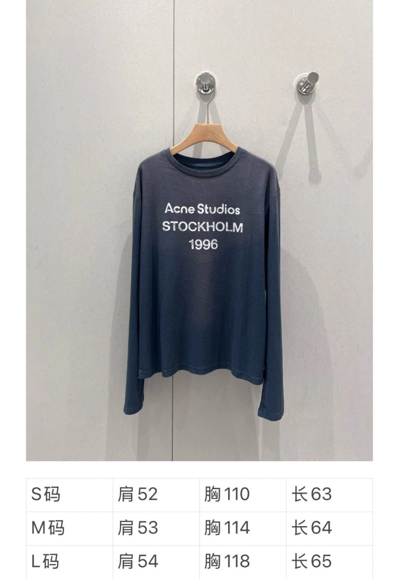 Exact replica Christian Dior T-Shirts