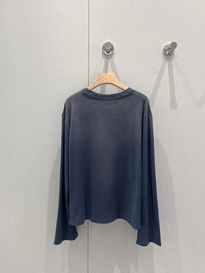 Exact replica Christian Dior T-Shirts