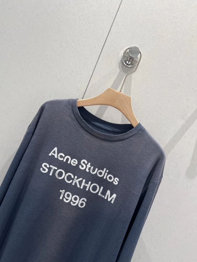 Exact replica Christian Dior T-Shirts