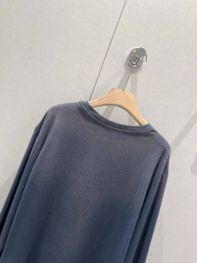 Exact replica Christian Dior T-Shirts