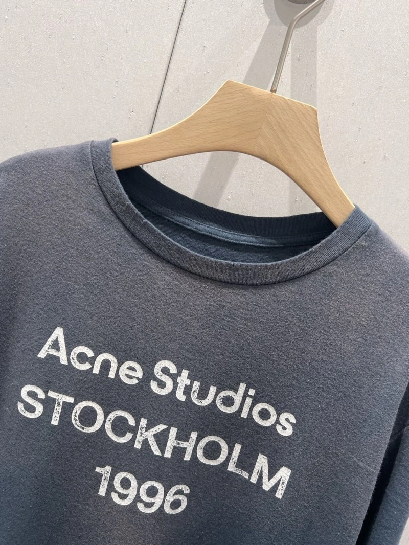 Exact replica Christian Dior T-Shirts