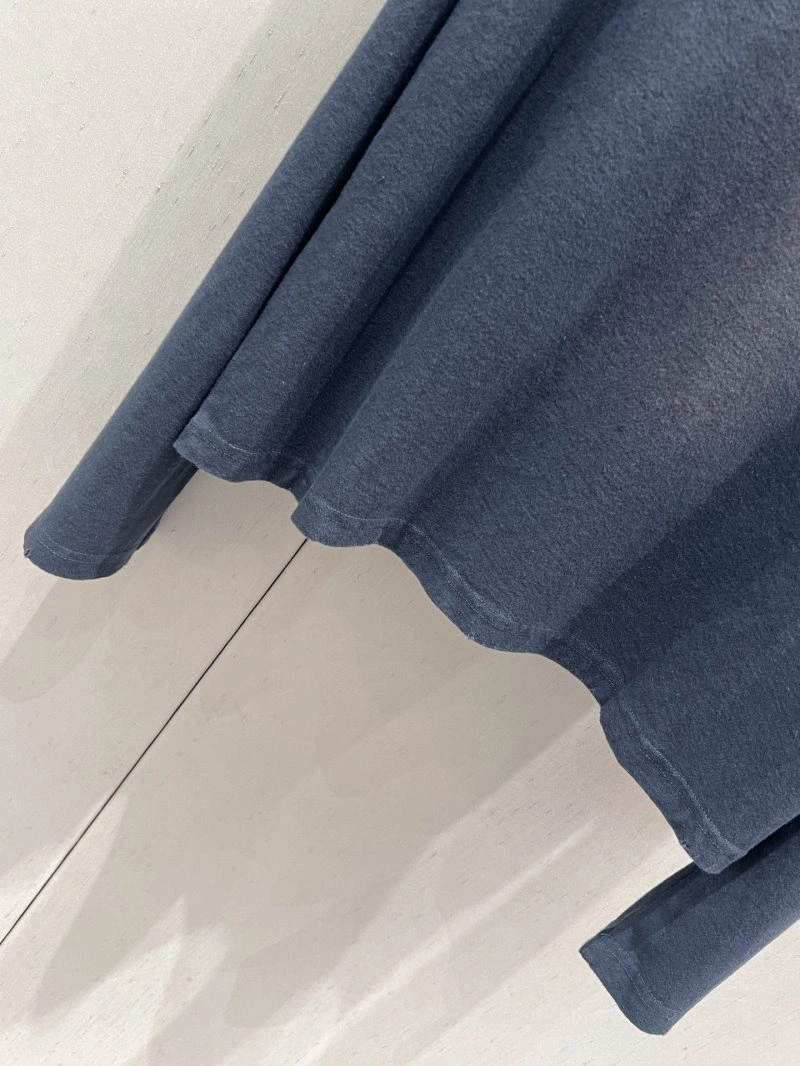 Exact replica Christian Dior T-Shirts