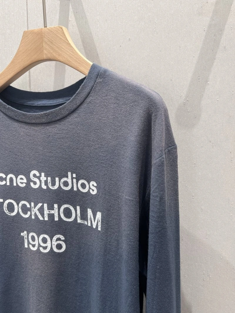 Exact replica Christian Dior T-Shirts