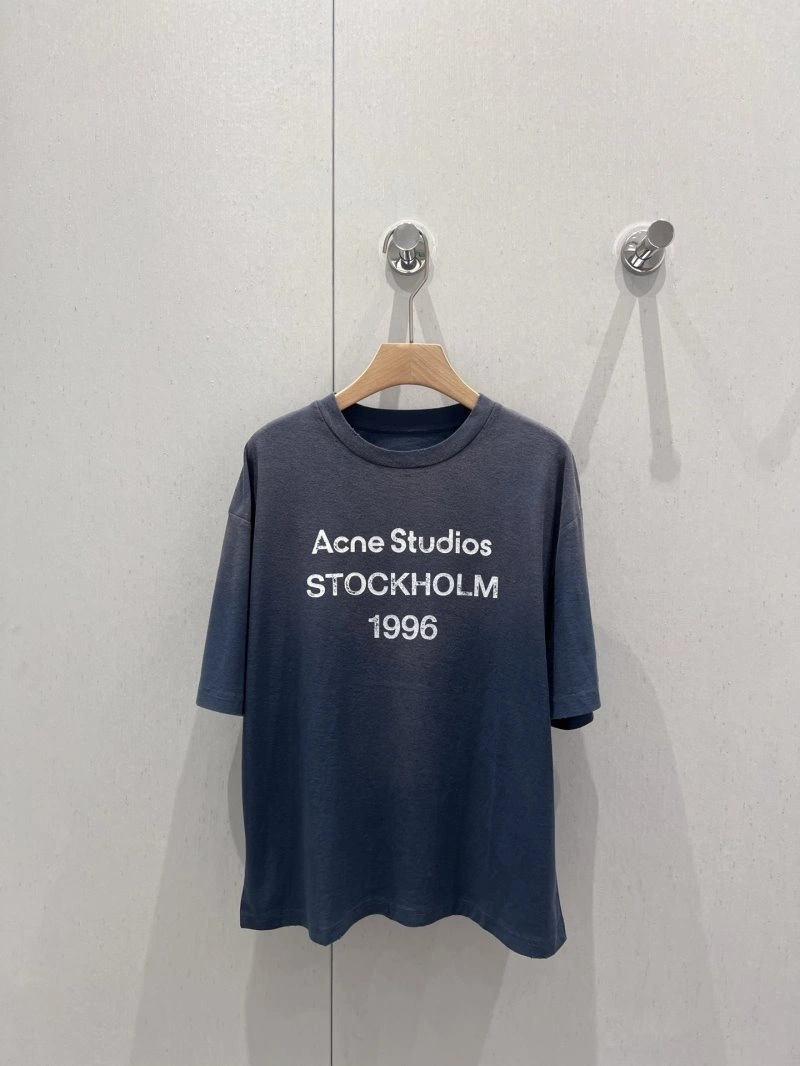 Christian Dior T-Shirts