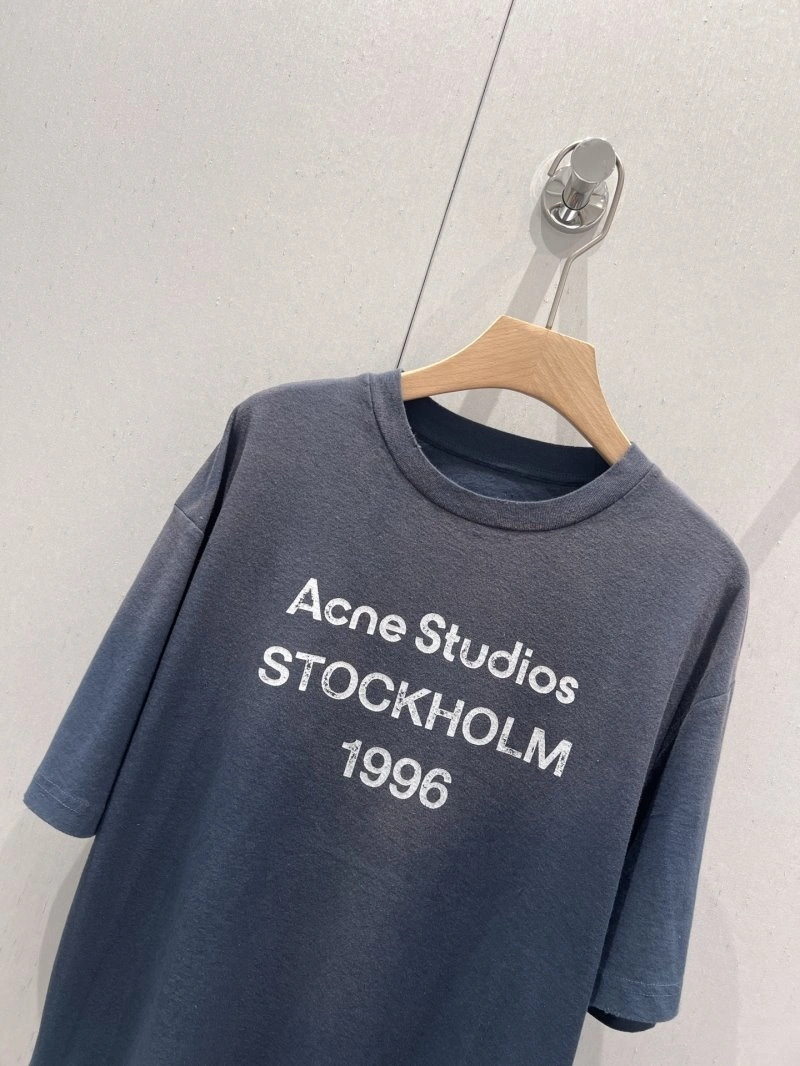 Brand-authenticated Christian Dior T-Shirts