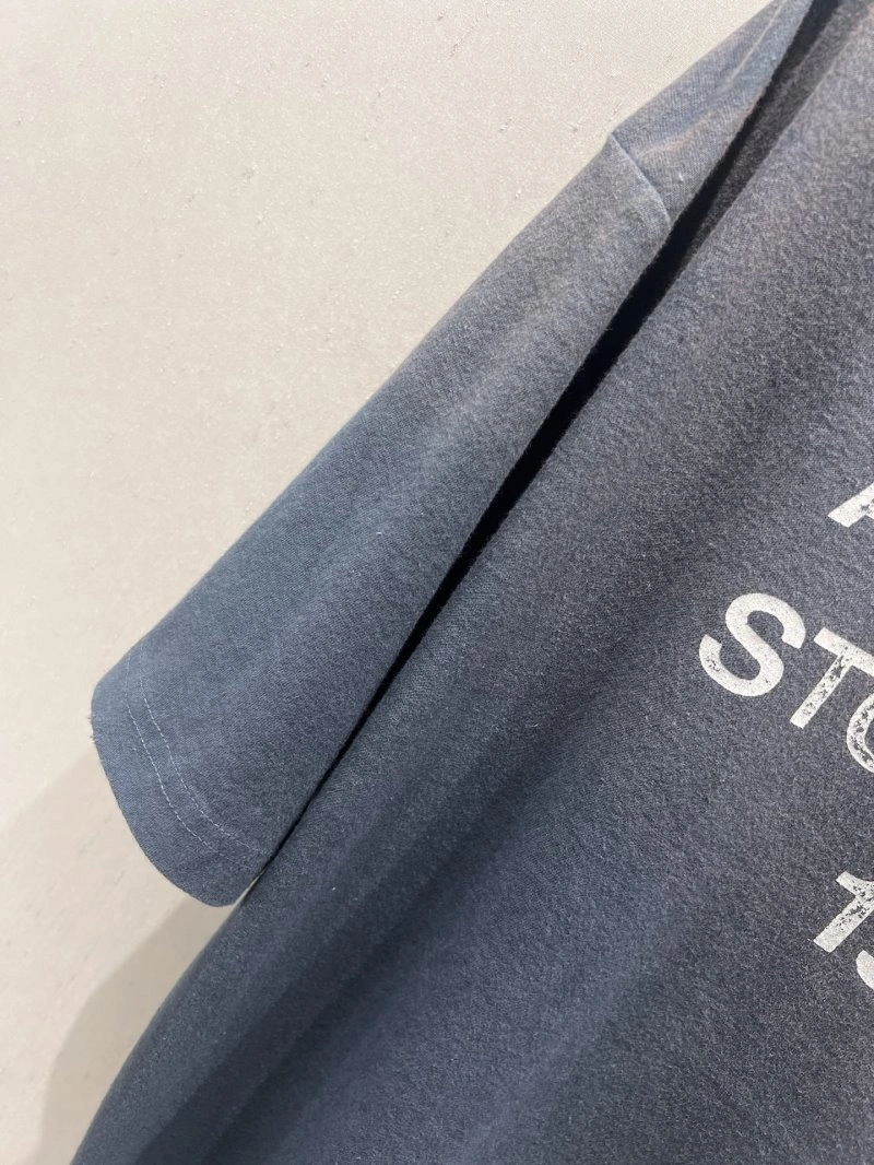 Brand-authenticated Christian Dior T-Shirts