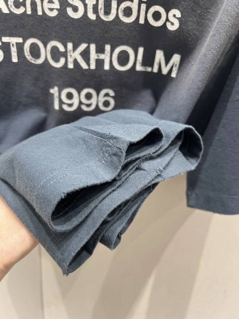 Brand-authenticated Christian Dior T-Shirts