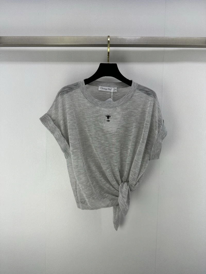Christian Dior T-Shirts