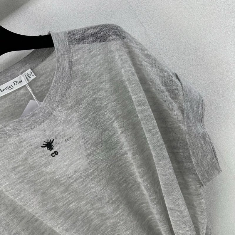 OEM Christian Dior T-Shirts