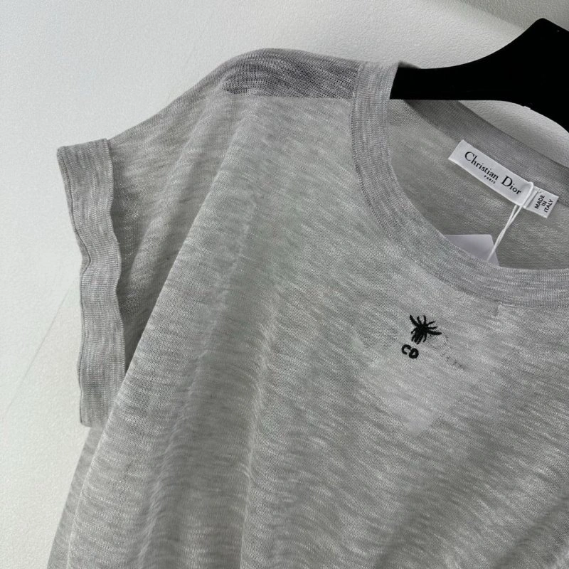 OEM Christian Dior T-Shirts