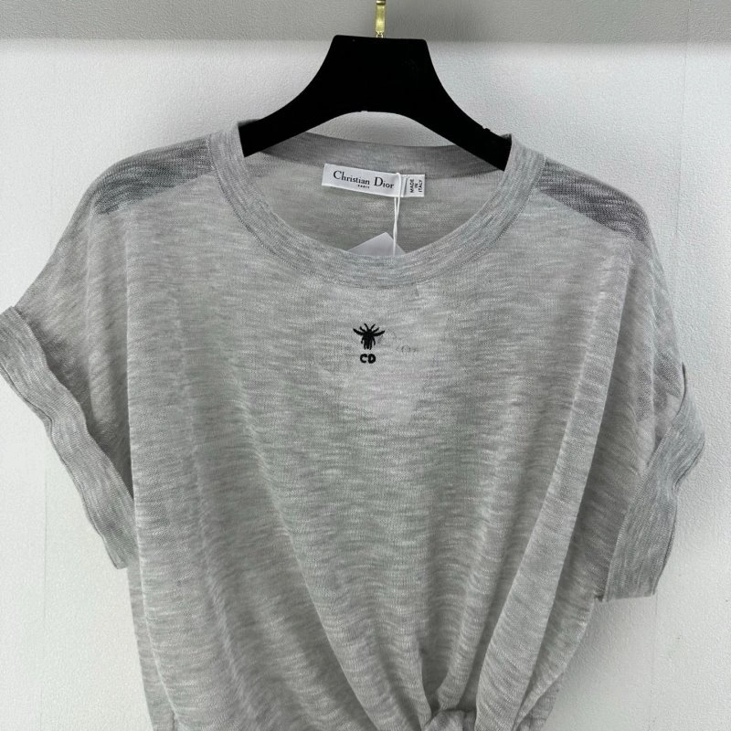 OEM Christian Dior T-Shirts