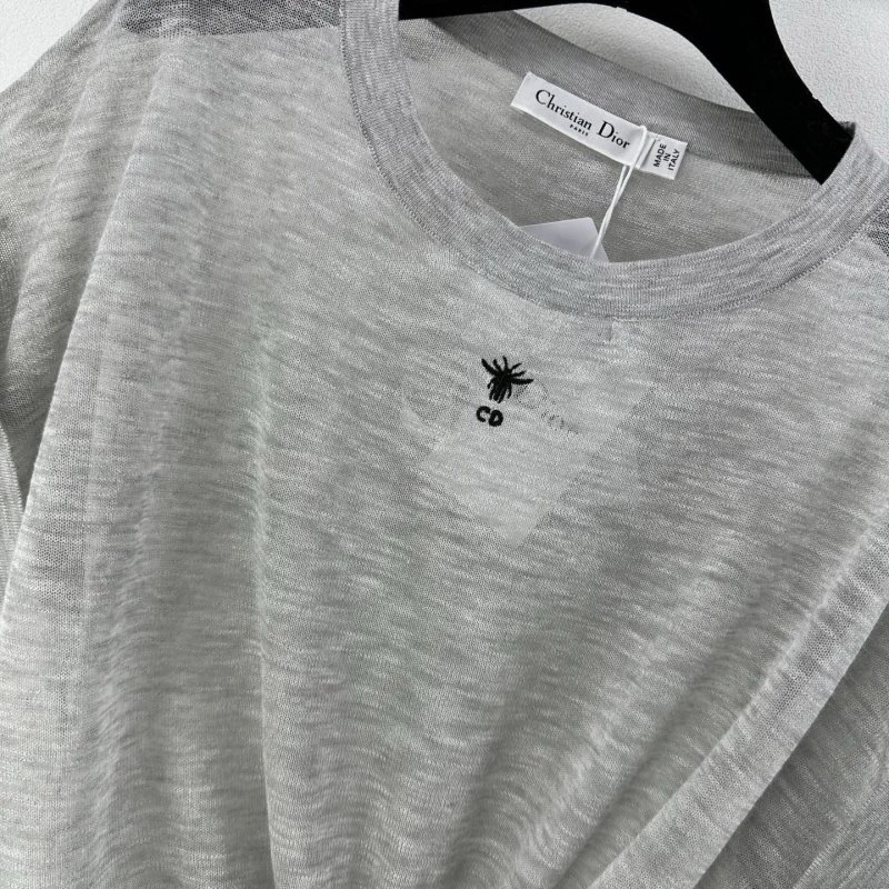 OEM Christian Dior T-Shirts