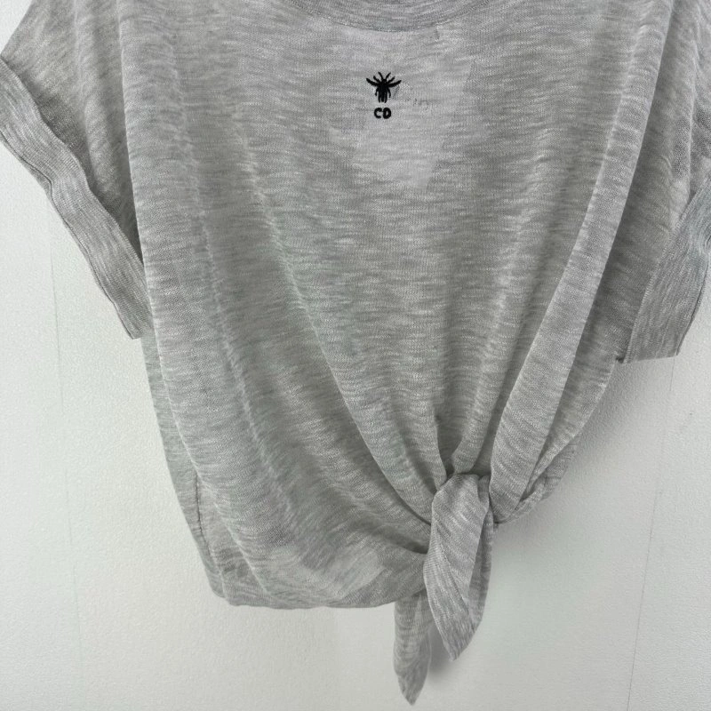 OEM Christian Dior T-Shirts