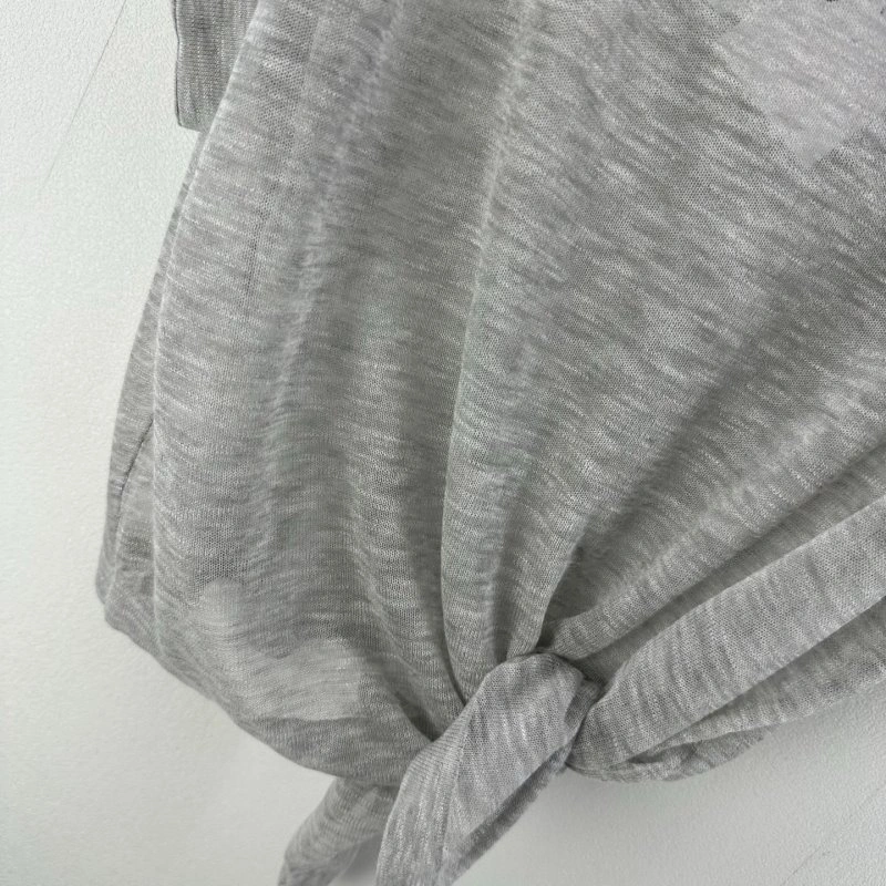 OEM Christian Dior T-Shirts