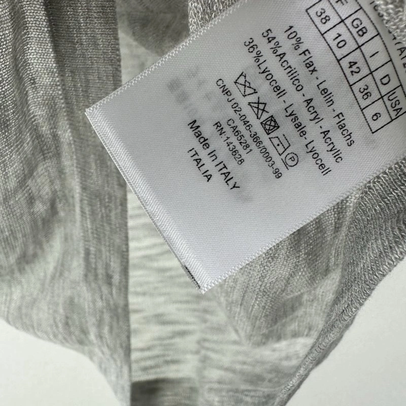 OEM Christian Dior T-Shirts