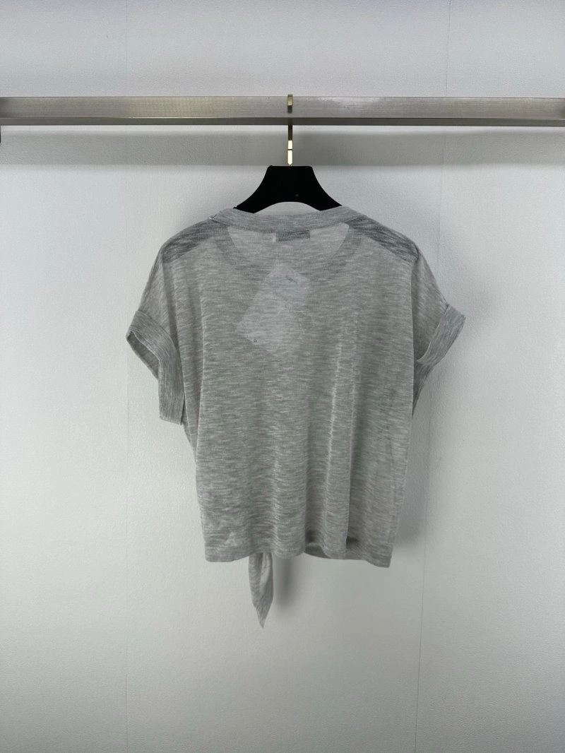 OEM Christian Dior T-Shirts