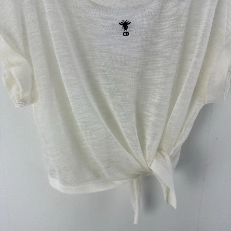 High accuracy Christian Dior T-Shirts