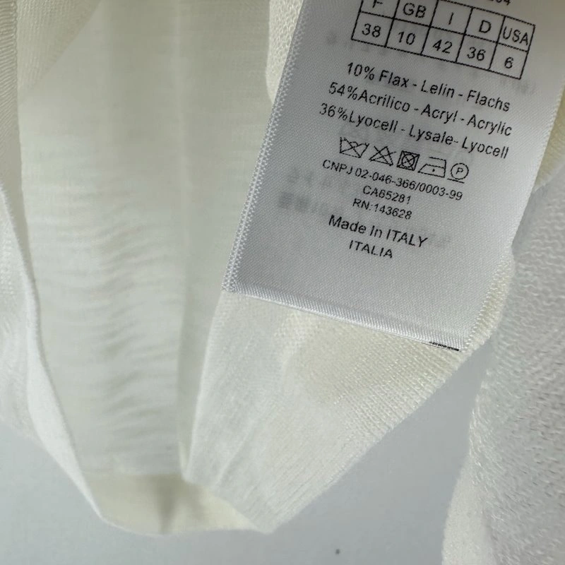 High accuracy Christian Dior T-Shirts