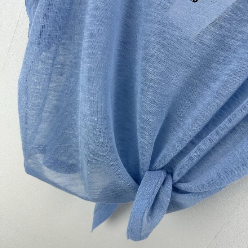 Top mirror Christian Dior T-Shirts