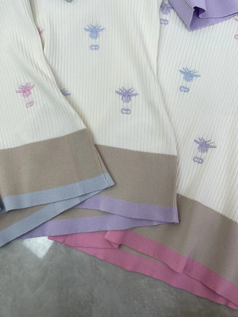 High fidelity Christian Dior T-Shirts