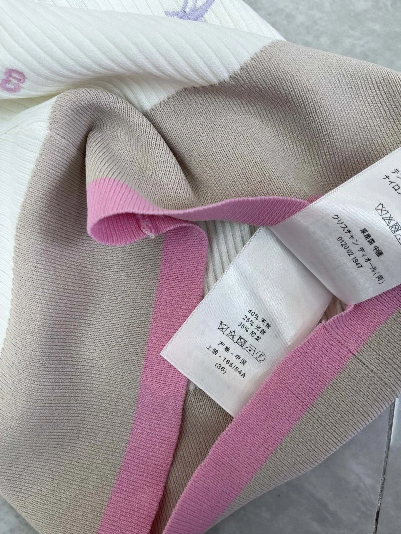 High fidelity Christian Dior T-Shirts